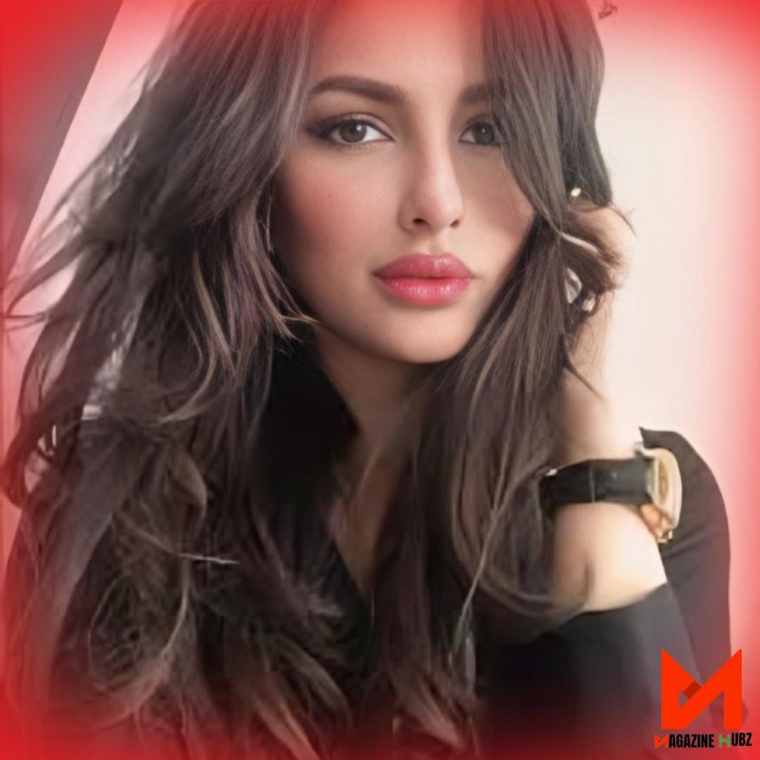 Zainab Ravdjee Age, Wikipedia, Family, Career, Husband, and Net Worth